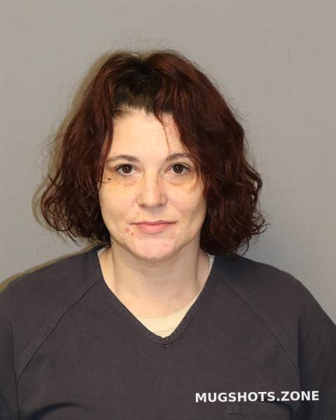 SHELOR JENNIFER LEIGH 09/17/2025 - New River Valley Regional Jail ...