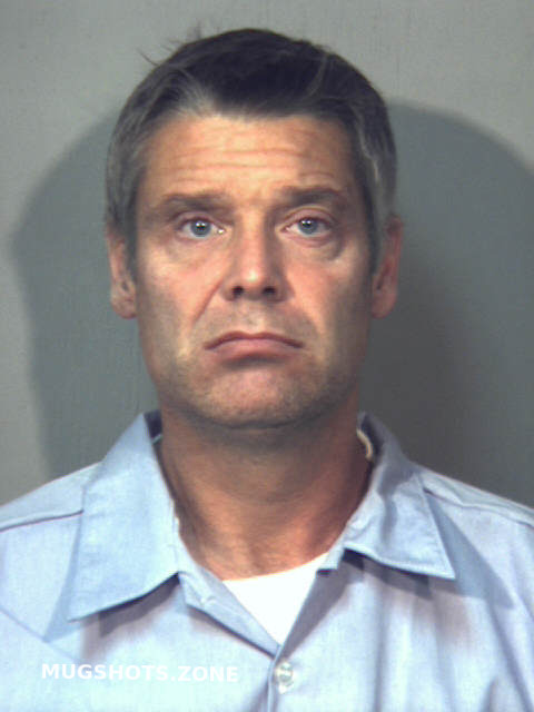 RIGGS MARTY ROBIN 09/19/2025 - New River Valley Regional Jail Mugshots Zone