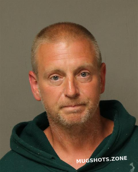 NELSON JASON NEIL 09/19/2025 - New River Valley Regional Jail Mugshots Zone