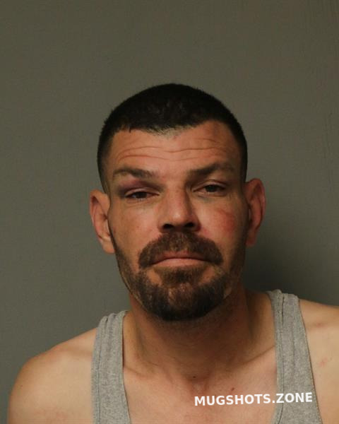 MEADOWS JUSTIN KEITH 09/19/2025 - New River Valley Regional Jail ...