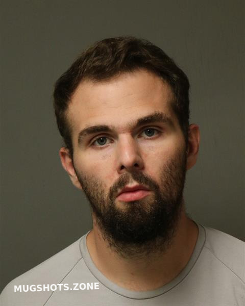 MACOMBER AUSTIN SAMUEL 09/19/2025 - New River Valley Regional Jail ...