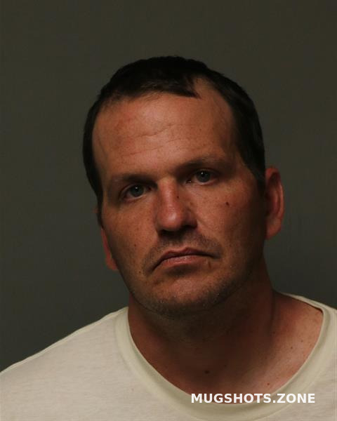 MCCANN BRIAN SCOTT 09/23/2025 - New River Valley Regional Jail Mugshots ...