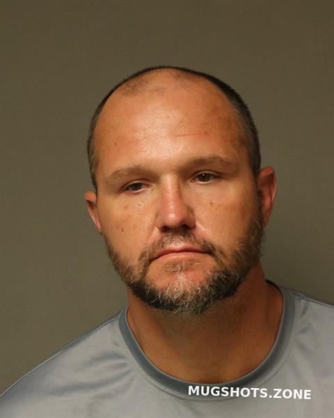 HUNGATE ANTHONY MARLIN 09/26/2025 - New River Valley Regional Jail ...
