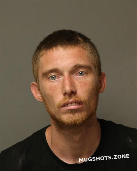 DODD JOSEPH EUGENE 09/28/2025 - New River Valley Regional Jail Mugshots ...