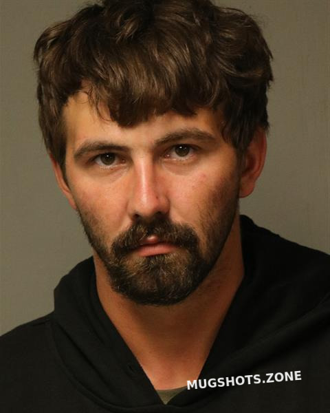 RADFORD JEFFERY WAYNE 09/28/2025 - New River Valley Regional Jail ...