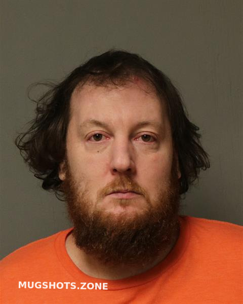 COOK BRIAN RAYMOND 09/29/2025 - New River Valley Regional Jail Mugshots ...