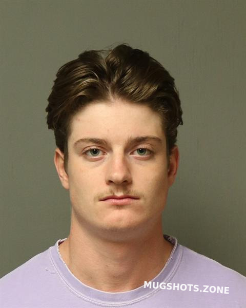 UNIEK JAYCE MCCLAIN 09/29/2025 - New River Valley Regional Jail ...