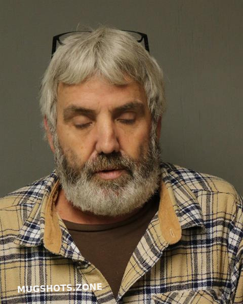 KELLY TERRY FABIAN 10/03/2025 - New River Valley Regional Jail Mugshots ...