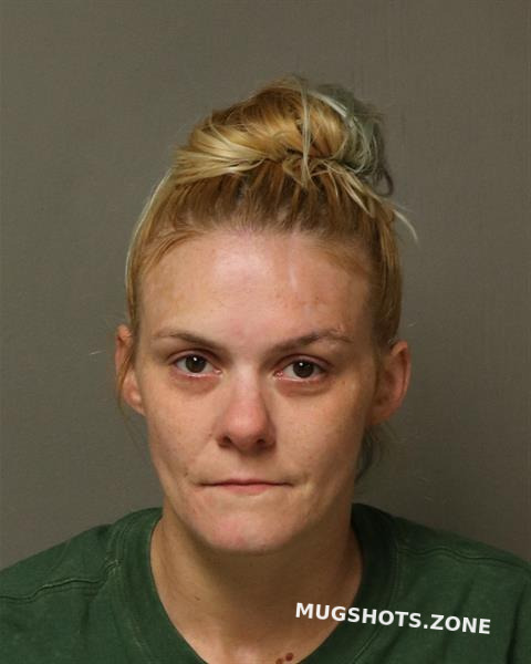 FISHER WANDA NICOLE 10/06/2025 - New River Valley Regional Jail ...