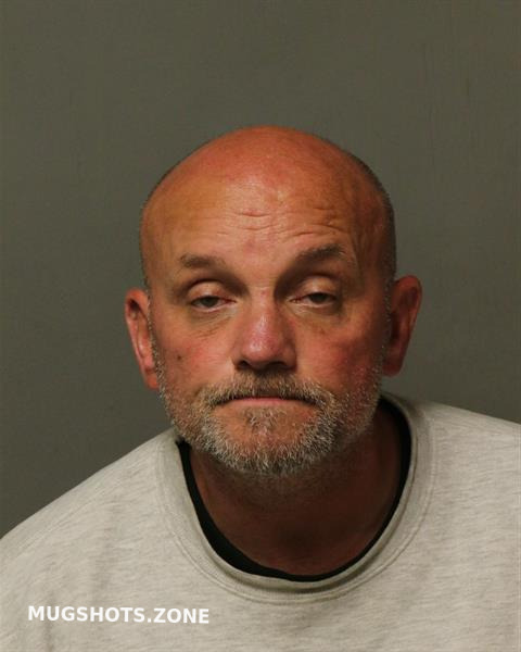 BILBOW KENNETH ANDREW 10/06/2025 - New River Valley Regional Jail ...