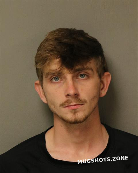 PAULEY BOBBY JACOB 10/07/2025 - New River Valley Regional Jail Mugshots ...