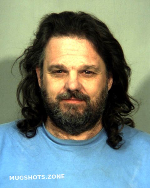 ROOP BRIAN KEITH 10/14/2025 - New River Valley Regional Jail Mugshots Zone