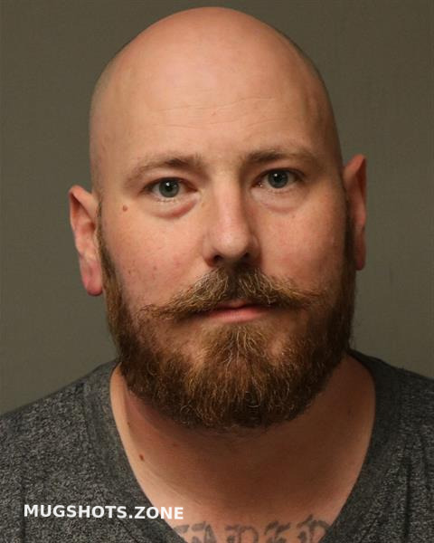 GRAHAM JOSEPH DALE 10/14/2025 - New River Valley Regional Jail Mugshots ...