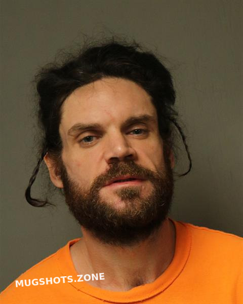LECATES ADAM GREGORY 10/15/2025 - New River Valley Regional Jail ...