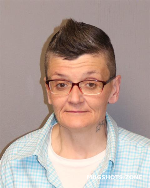 TAYLOR APRIL LEANN 10/16/2025 - New River Valley Regional Jail Mugshots ...