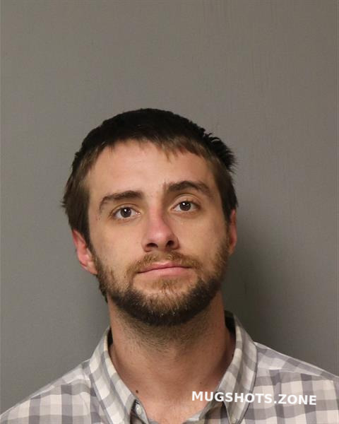 WHITLOW ALONZO ALEXANDER 10/18/2025 - New River Valley Regional Jail ...