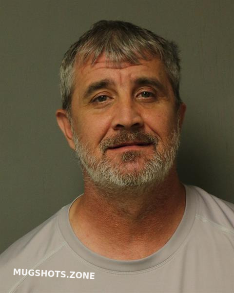 DOYLE TIMOTHY RANDALL 10/19/2025 - New River Valley Regional Jail ...