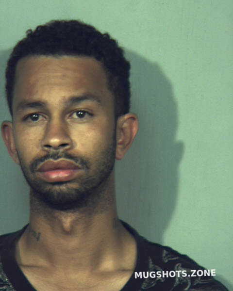 LINEBERRY DANIEL LEE 10/20/2025 - New River Valley Regional Jail ...