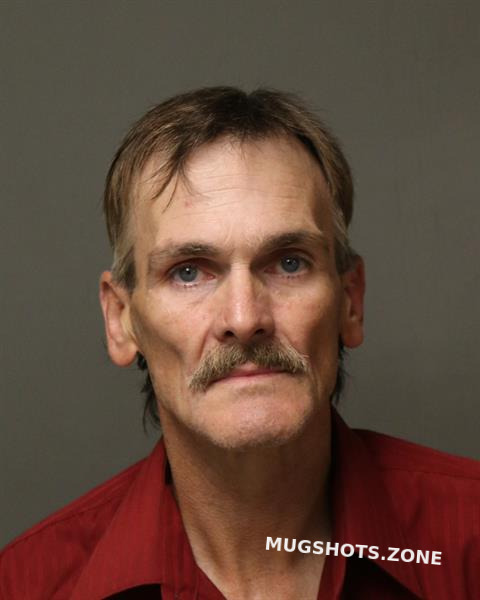 MARTIN CHRISTOPHER DALE 10/21/2025 - New River Valley Regional Jail ...