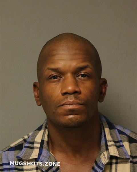 BOYD TODD ANTHONY 10/22/2025 - New River Valley Regional Jail Mugshots Zone