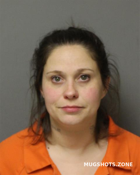SCOTT TABATHA RENEE 10/28/2025 - New River Valley Regional Jail ...