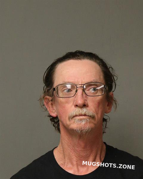 MURPHY SEAN PATRIC 10/29/2025 - New River Valley Regional Jail Mugshots ...