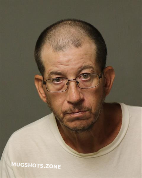 MILLS RODNEY KEITH 10/30/2025 - New River Valley Regional Jail Mugshots ...