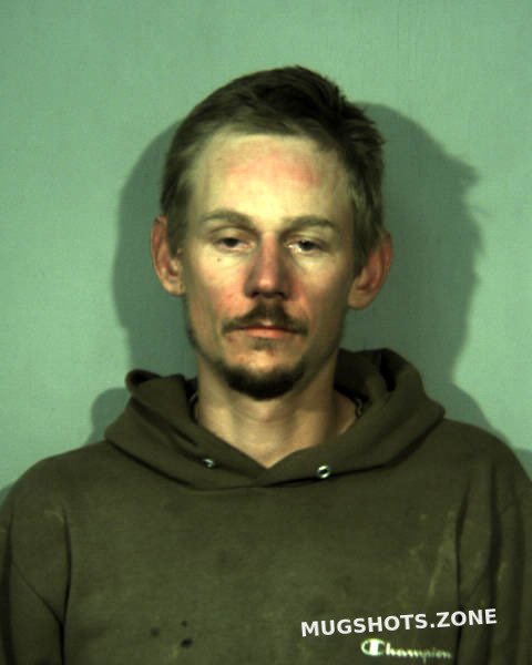 RADER TIMOTHY WILLIAM 11/03/2025 - New River Valley Regional Jail ...