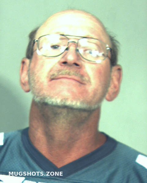 SCIFO JOHN MICHAEL 11/09/2025 - New River Valley Regional Jail Mugshots ...