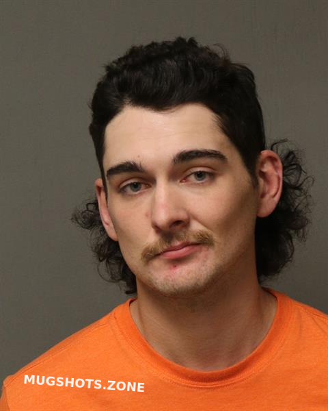 JOHNSON AARON DOUGLAS 11/09/2025 - New River Valley Regional Jail ...