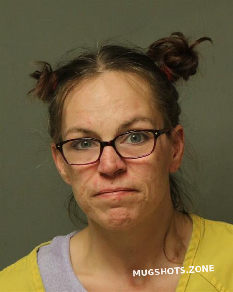 BAESLER AMBER DAWN 11/12/2025 - New River Valley Regional Jail Mugshots ...