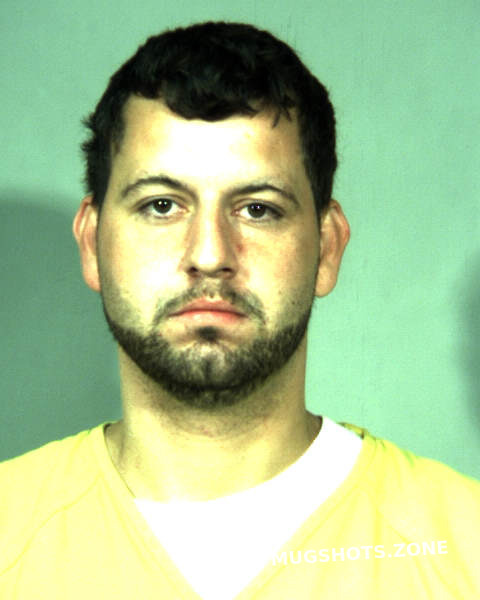 SHEETS DANIEL CAIN 11/13/2025 - New River Valley Regional Jail Mugshots ...
