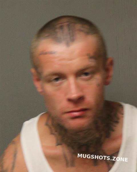WATSON RUSSELL BRYANT 11/13/2025 - New River Valley Regional Jail ...
