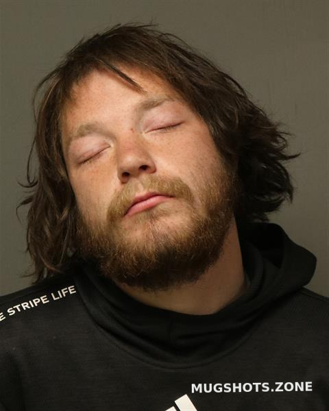 BEARD MICHAEL DENNIS 11/15/2025 - New River Valley Regional Jail ...