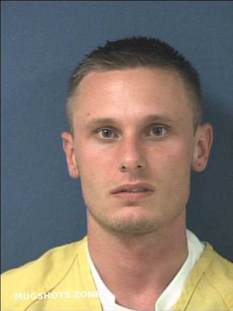 KING BENJAMIN RYAN 11/17/2025 - New River Valley Regional Jail Mugshots ...