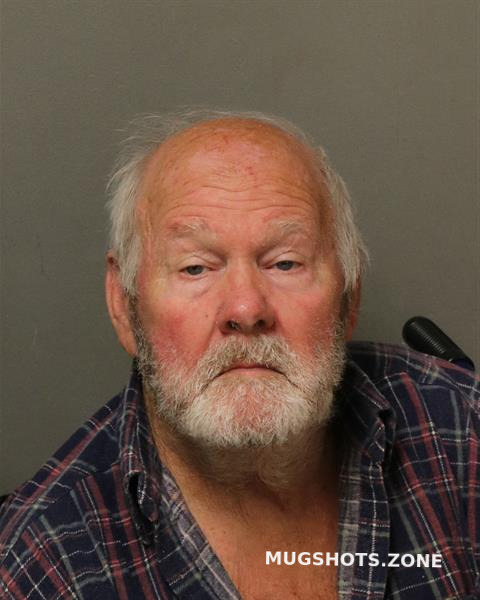 COX DANNY RAY 11/17/2025 - New River Valley Regional Jail Mugshots Zone