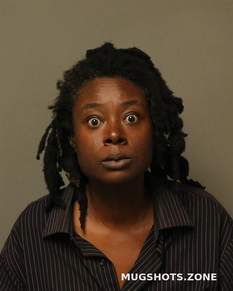 TYLER LATORIA TENEA 11/17/2025 - New River Valley Regional Jail ...