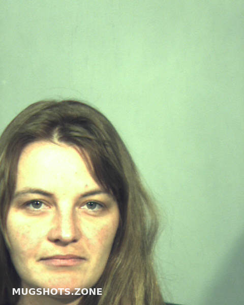 RADFORD JENNIFER NICOLE 11/18/2025 - New River Valley Regional Jail ...