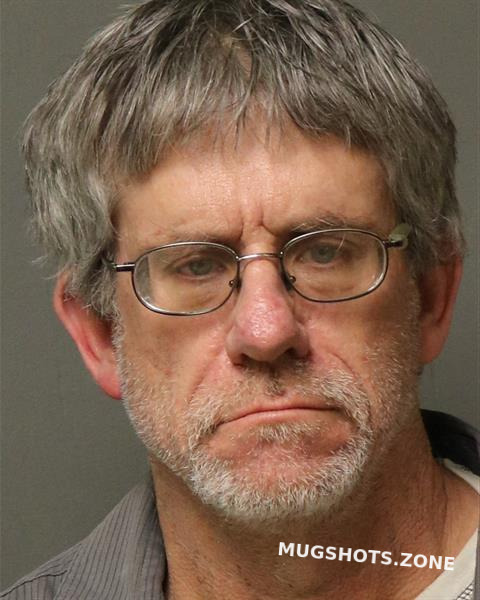 CALFEE TODD STUART 11/18/2025 - New River Valley Regional Jail Mugshots ...