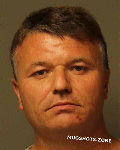 FALLIN JOSEPH ANDREW 11/19/2025 - New River Valley Regional Jail ...