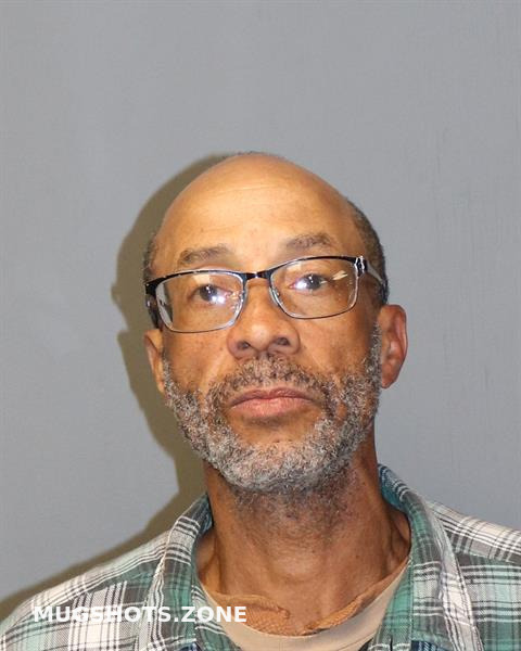 ROLLINS STEVEN DWAYNE 11/19/2025 - New River Valley Regional Jail ...