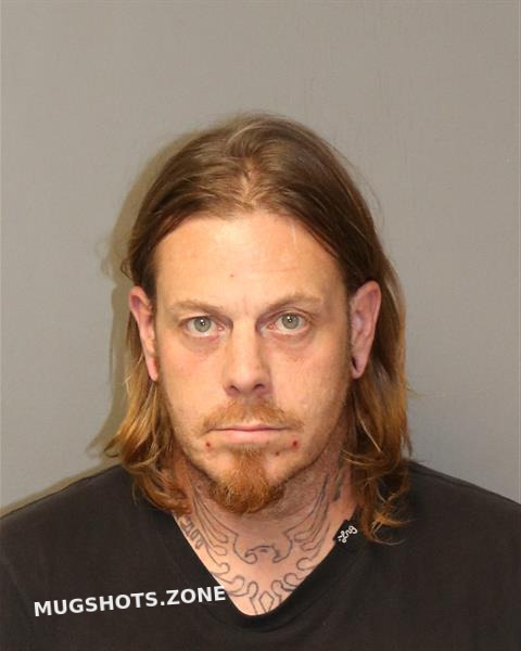 NEESE STEVE DEMPSEY 11/21/2025 - New River Valley Regional Jail ...