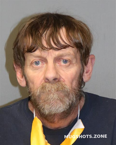 WILLS MARK ANTHONY 11/21/2025 - New River Valley Regional Jail Mugshots ...