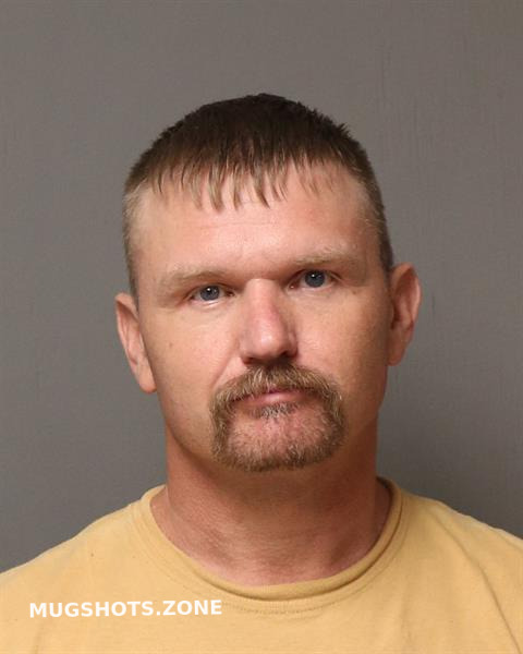 ISOM WILLIAM KENNETH 11/21/2025 - New River Valley Regional Jail ...