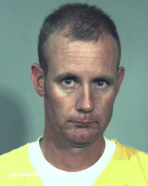 EPPERSON JONATHAN DALE 11/22/2025 - New River Valley Regional Jail ...