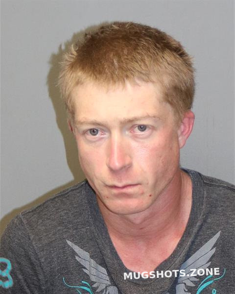 KING TYLER GRAHAM 11/23/2025 - New River Valley Regional Jail Mugshots Zone