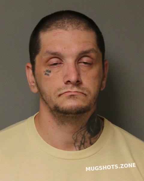 DUNAGAN BRIAN DUANE 11/23/2025 - New River Valley Regional Jail ...