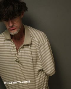 HULL DUSTIN SHANE 11/27/2025 - New River Valley Regional Jail Mugshots Zone