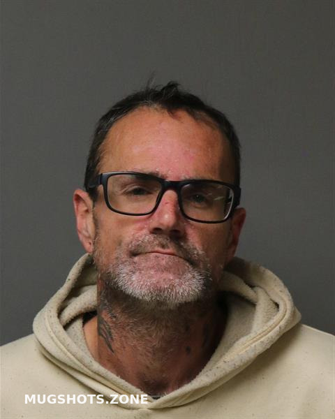 STOCKTON SCOTT MICHAEL 11/28/2025 - New River Valley Regional Jail ...