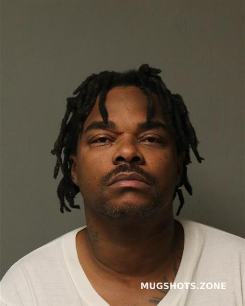 BRUCE MARVIN PERRY 11/28/2025 - New River Valley Regional Jail Mugshots ...